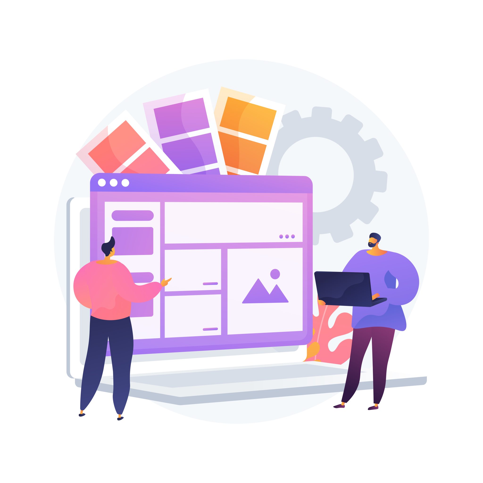 Tout ce que vous devez savoir sur MyClic - MyClic CRM