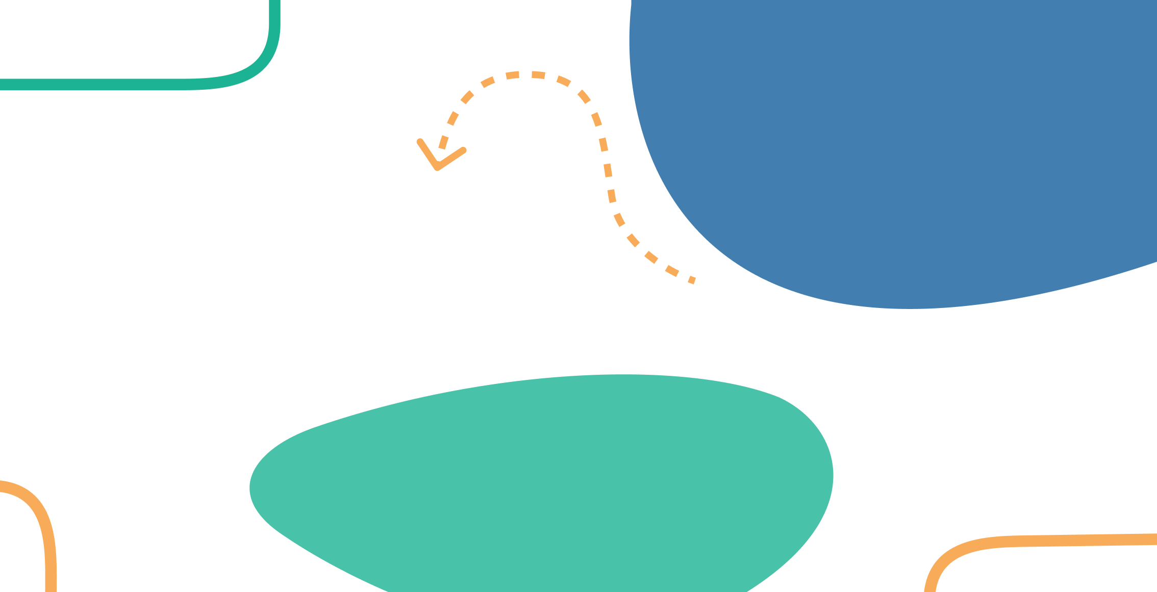 MyClic : Logiciel de gestion CRM/ERP pour PME/TPE